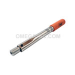 Utica Torque Wrench