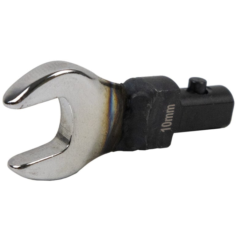 Utica Torque Wrench