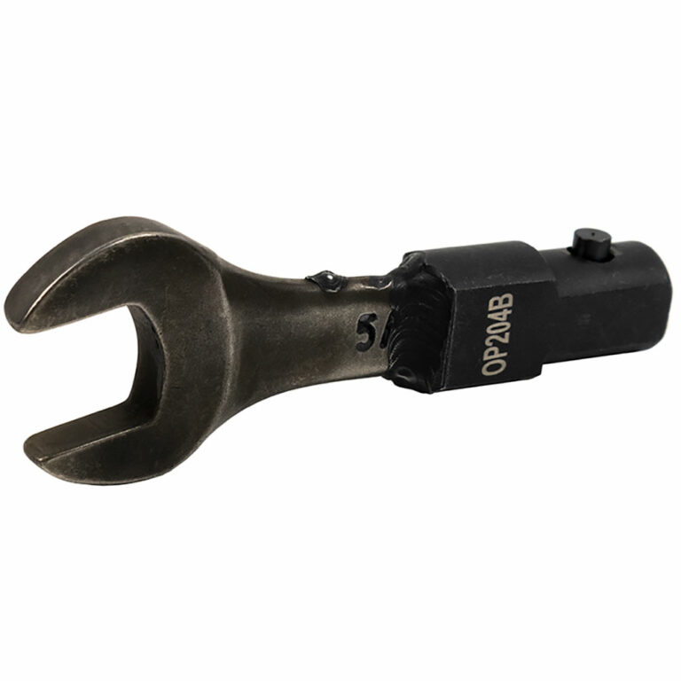 Shop Utica Torque Wrench