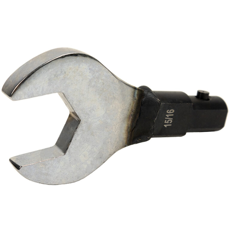 Shop Utica Torque Wrench