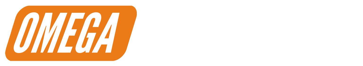 Utica TS-100 Adjustable Torque Limiting Screwdriver, 20-100 in.-oz.