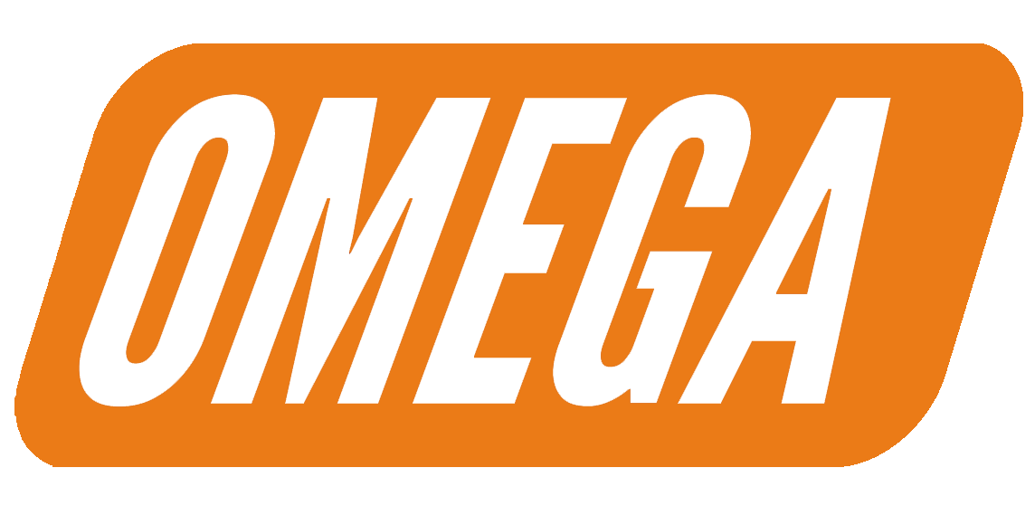 Utica Equivalent Torque Wrench Interchangeable Heads - ''B'' Size Series