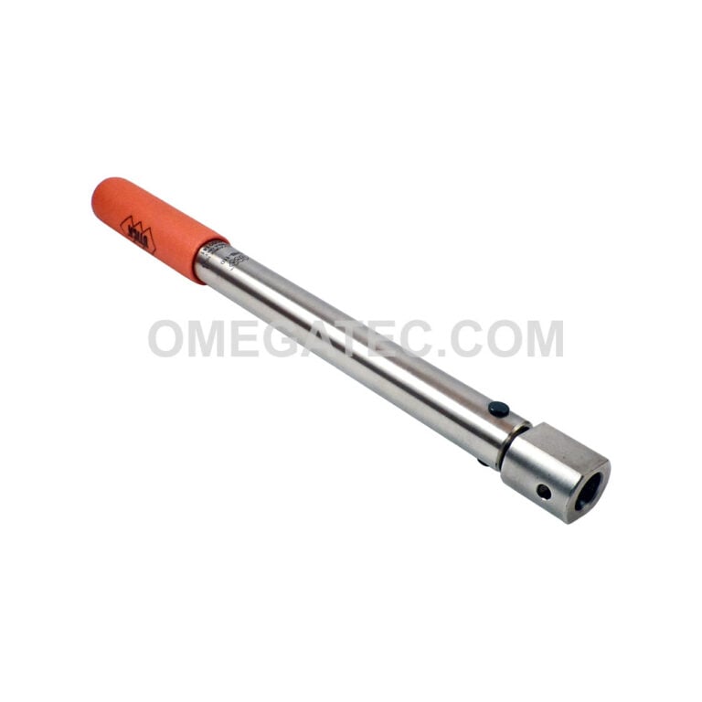 Utica Torque Wrench