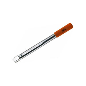 Utica Torque Wrench