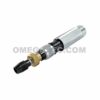 Utica TS-100 Adjustable Torque Limiting Screwdriver, 20-100 in.-oz.