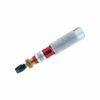 Utica TS-30 SAE Torque Limiting Screwdriver, Standard Adjustable Model