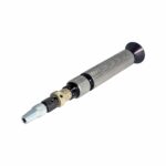 Utica Torque Wrench